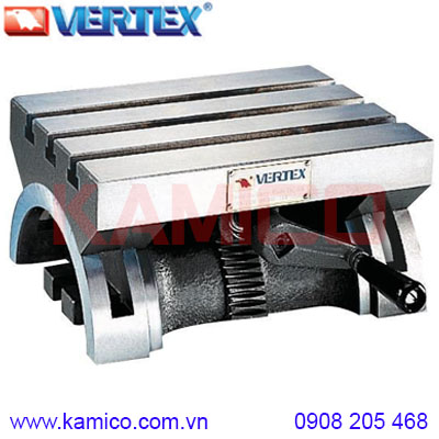 Bàn nghiêng điều chỉnh góc VP-180, VP-250, VP-380 Vertex