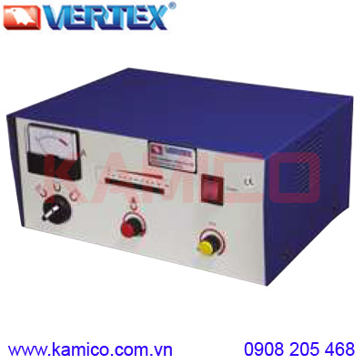 Bộ điều khiển bàn từ VCC-820 Vertex