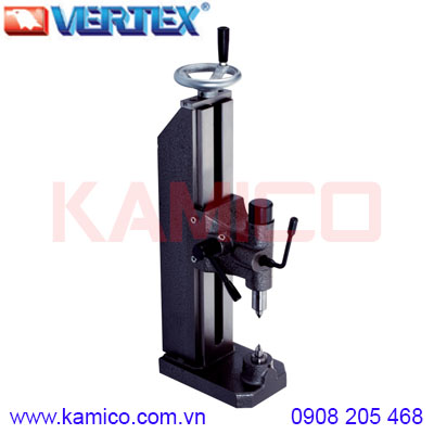 Giá kiểm tra độ đồng tâm VCI-200 Vertex