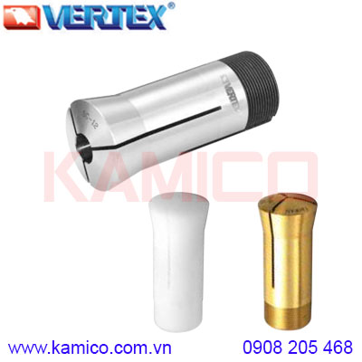 Collet 5C Vertex