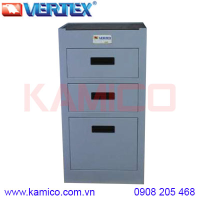 Tủ đựng dụng cụ VTC-20 Vertex