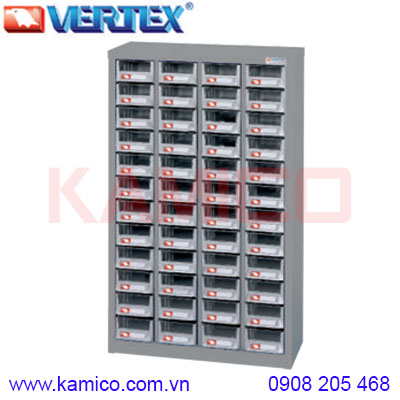Tủ đựng dụng cụ VA1-525, VA1-575 Vertex