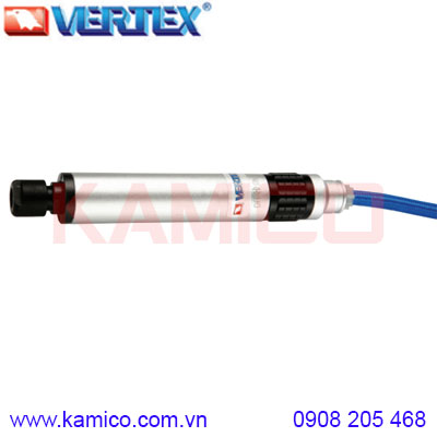 Máy mài hơi cầm tay VAG-609 Vertex